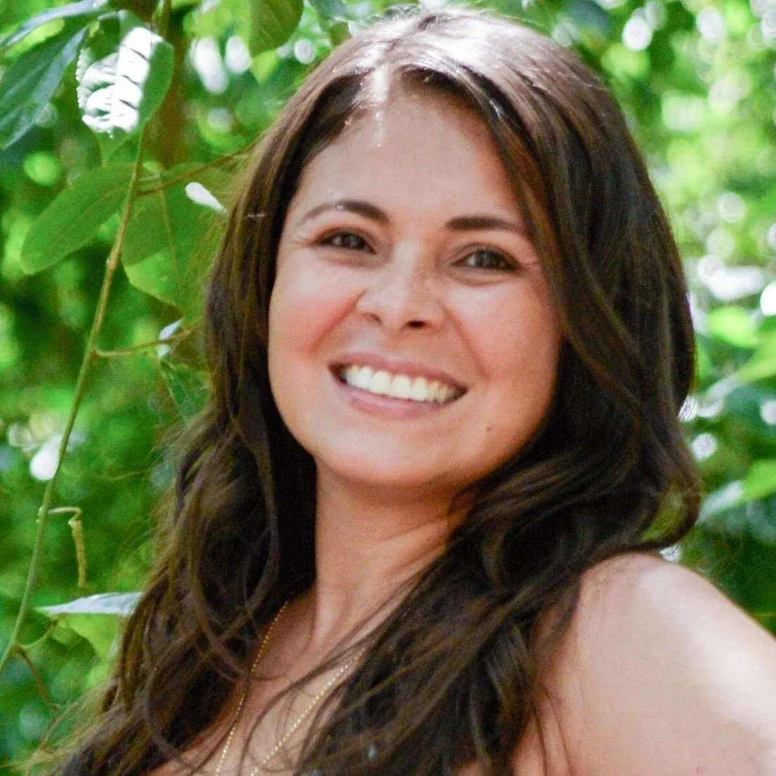 Broward — Robert Slack