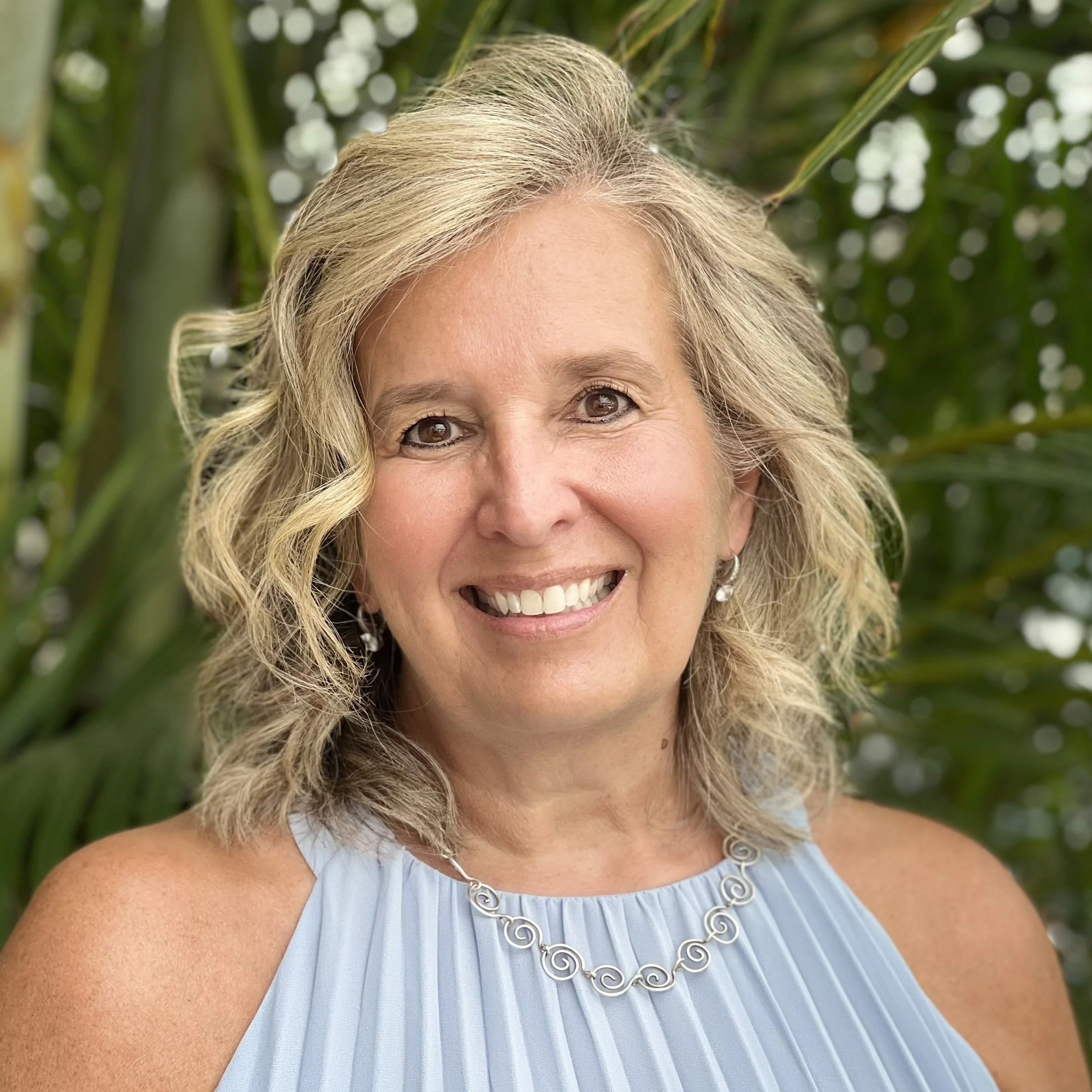 Naples — Robert Slack