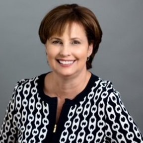 Orlando — Robert Slack