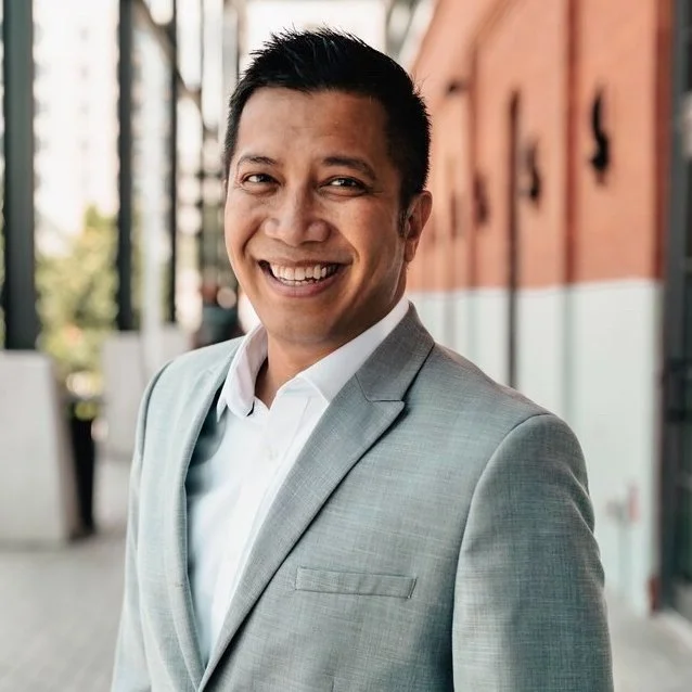 Tampa Bay — Robert Slack