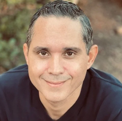 Tampa Bay — Robert Slack