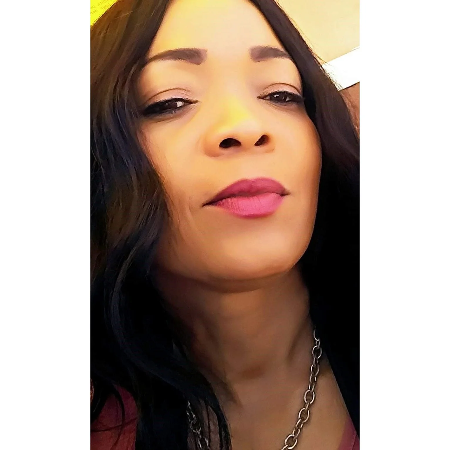 Broward — Robert Slack