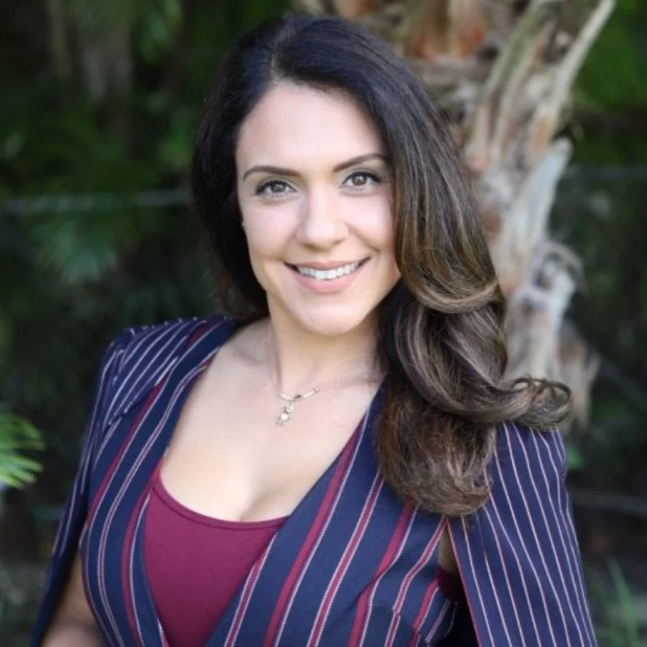 South Miami/Keys — Robert Slack