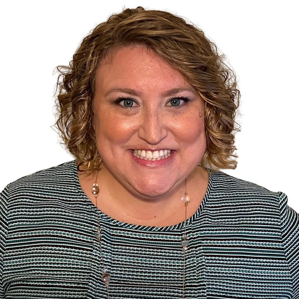 Ocala Section 2 — Robert Slack