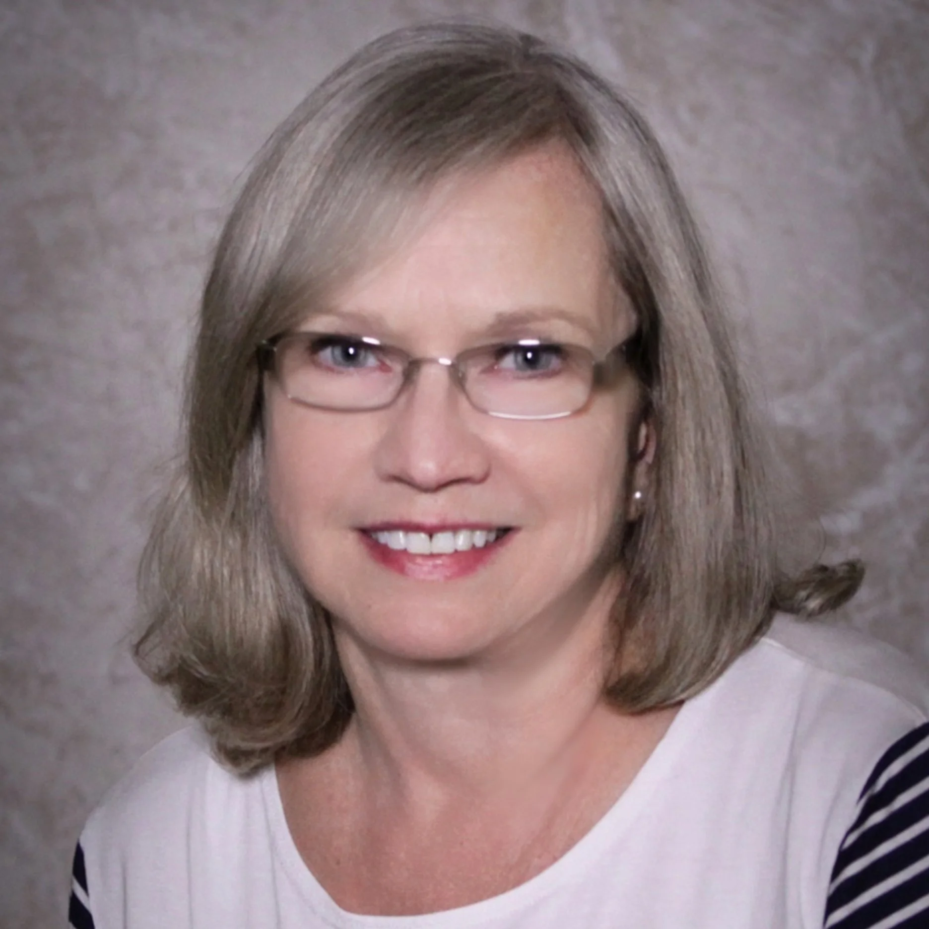 Ocala — Robert Slack