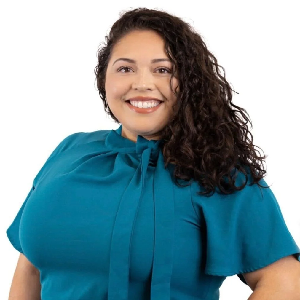 South Miami/Keys — Robert Slack