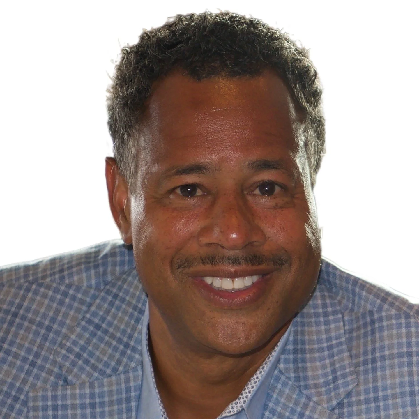 Orlando — Robert Slack