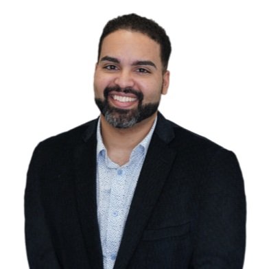 Jacksonville — Robert Slack