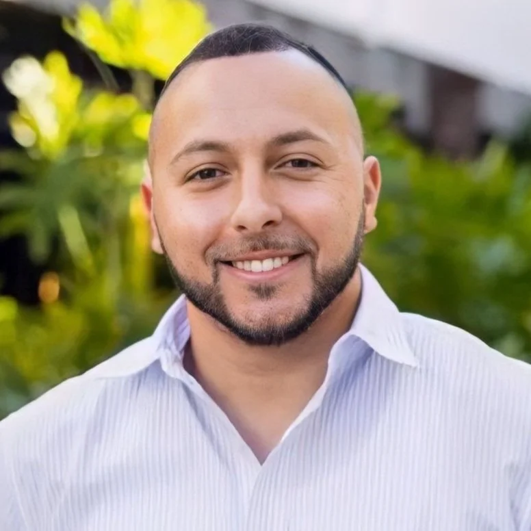 Tampa Bay — Robert Slack