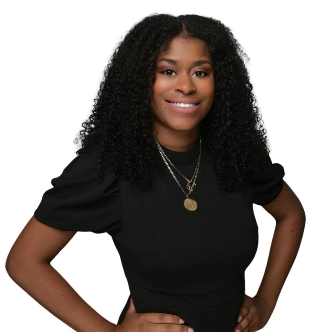 Ocala — Robert Slack