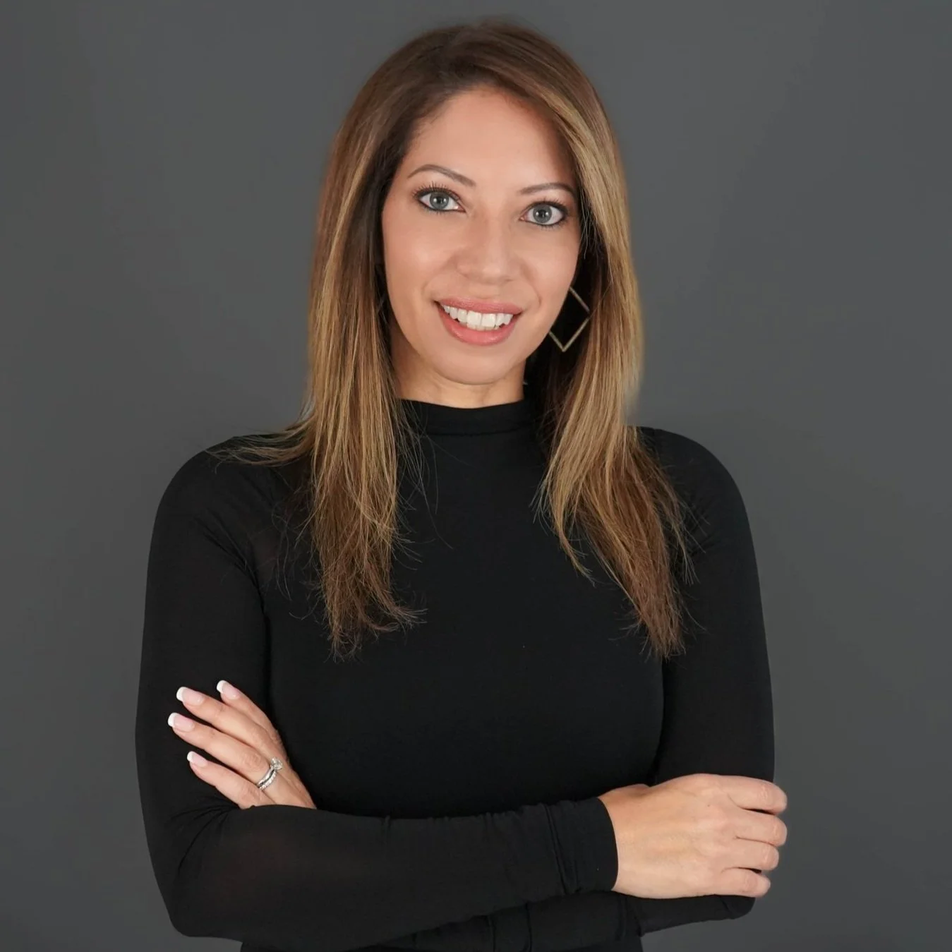 Orlando — Robert Slack