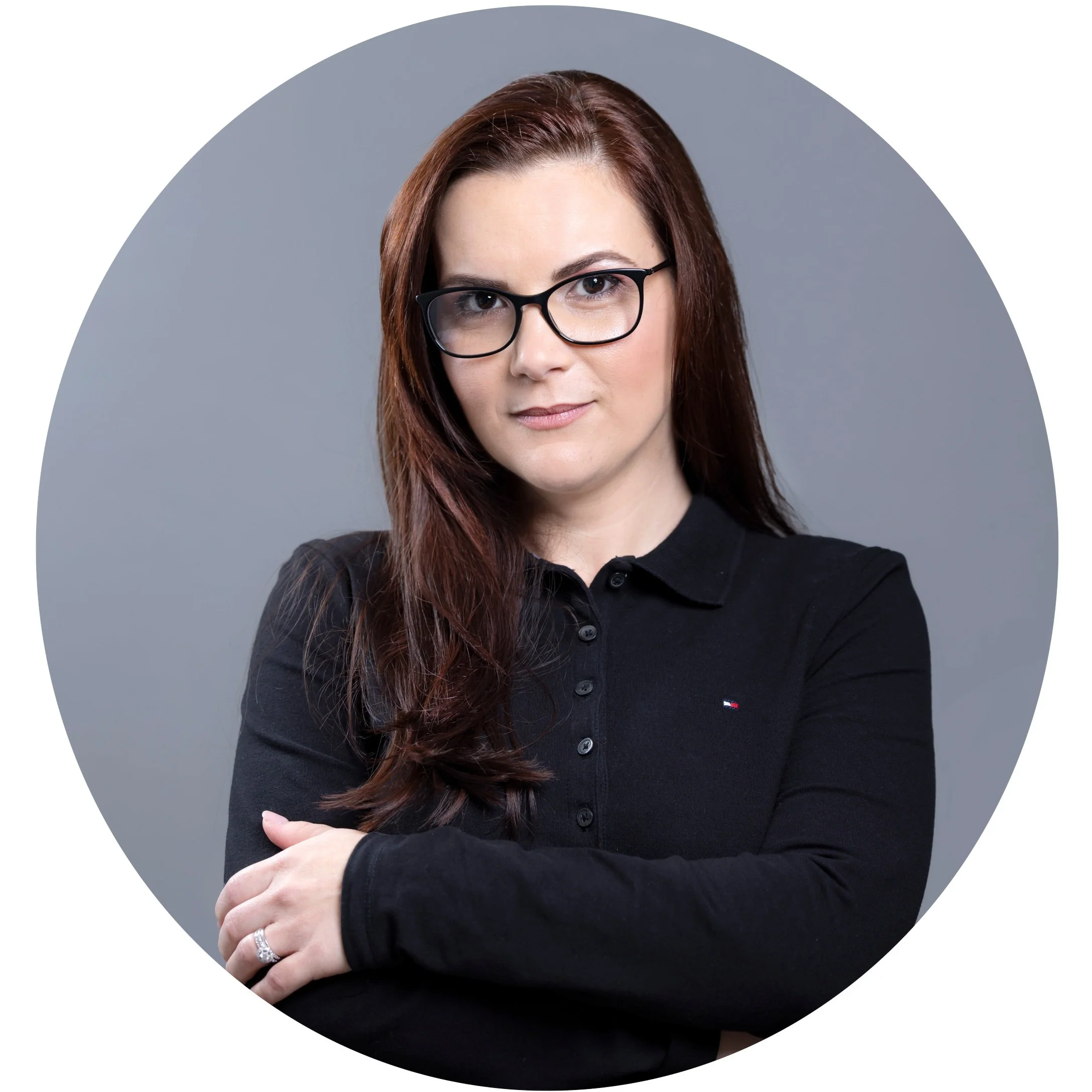 South Miami/Keys — Robert Slack