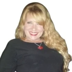 Sarasota — Robert Slack