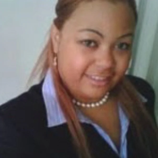 Palm Beach — Robert Slack