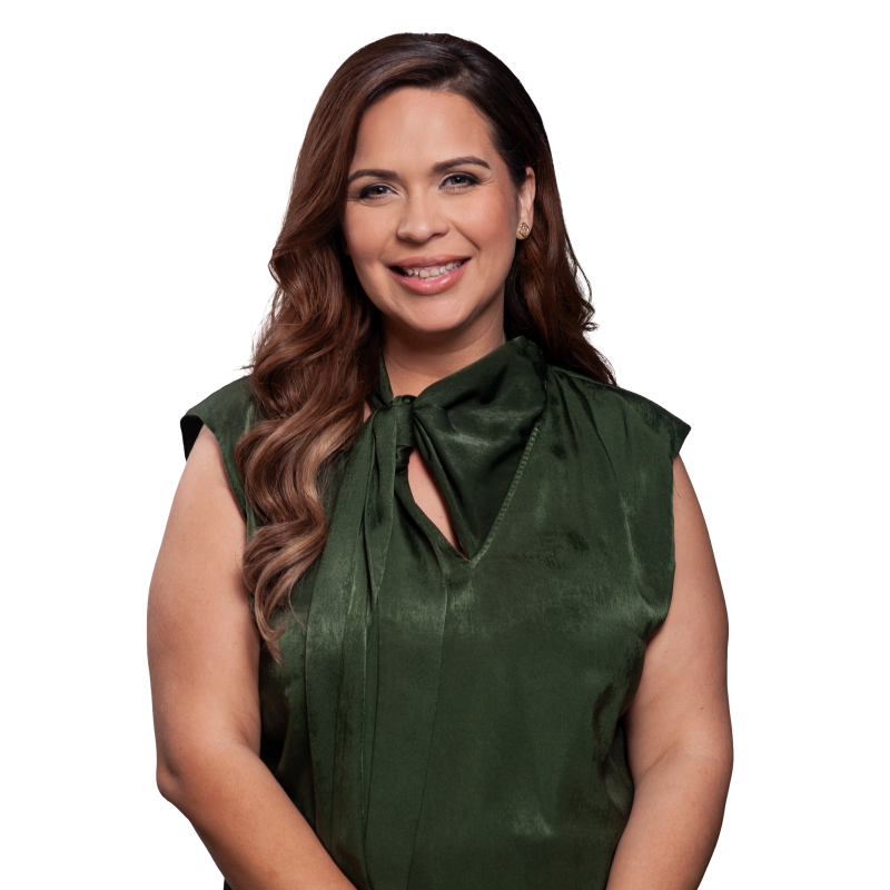 Ocala — Robert Slack