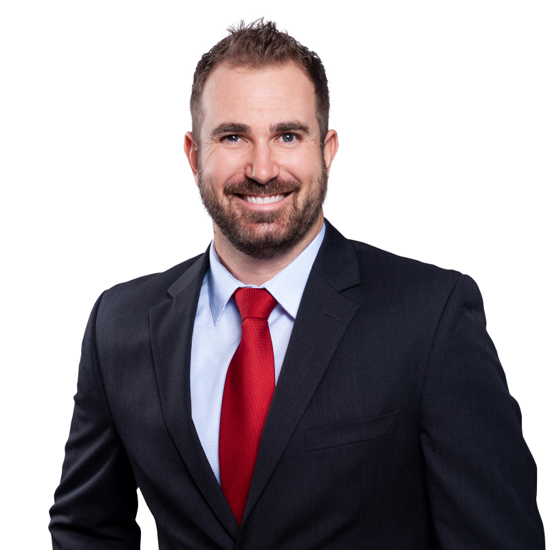 South Miami/Keys — Robert Slack