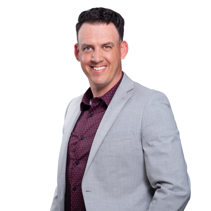 Orlando — Robert Slack