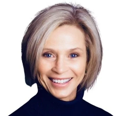 Ocala — Robert Slack