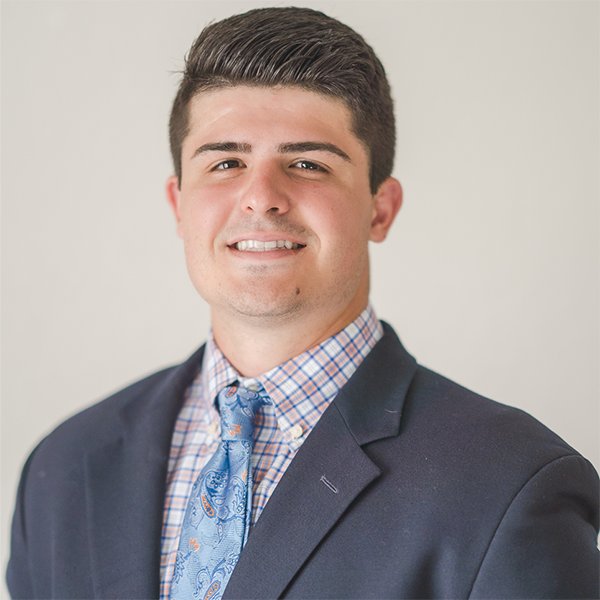 Tampa Bay — Robert Slack