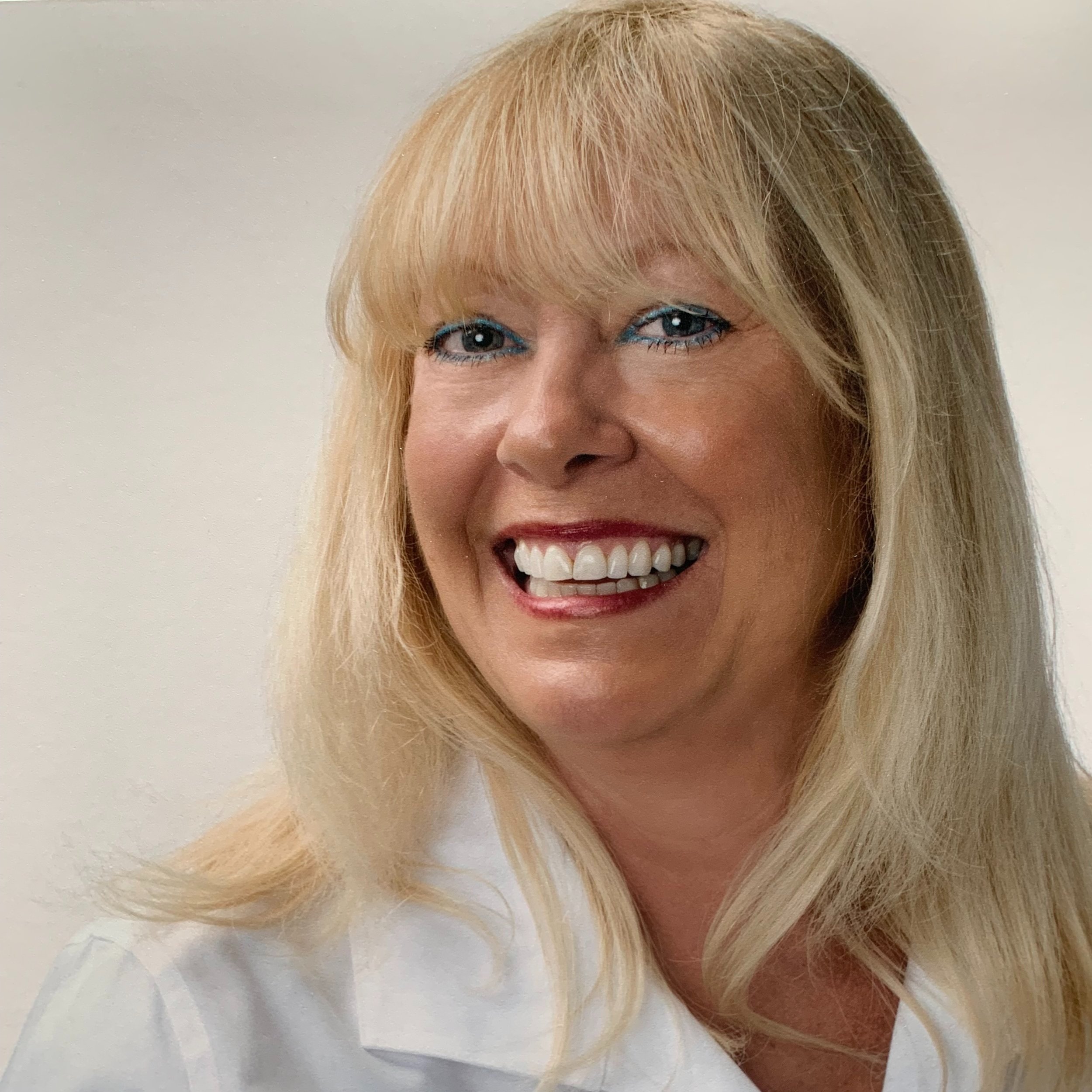 Broward — Robert Slack