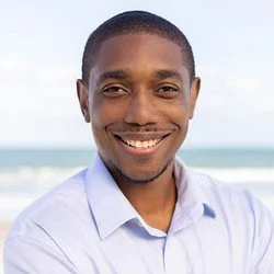 East Coast — Robert Slack