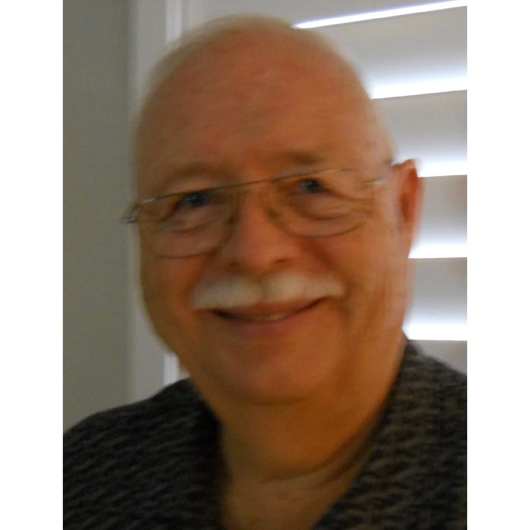 Ocala — Robert Slack