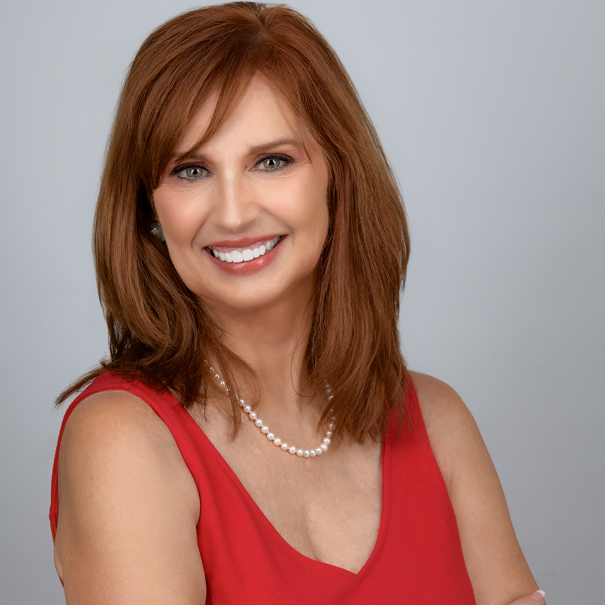 Ocala Section 2 — Robert Slack