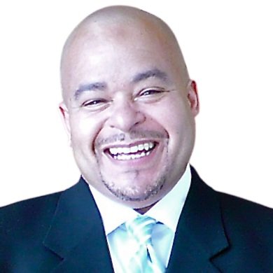 Ocala — Robert Slack