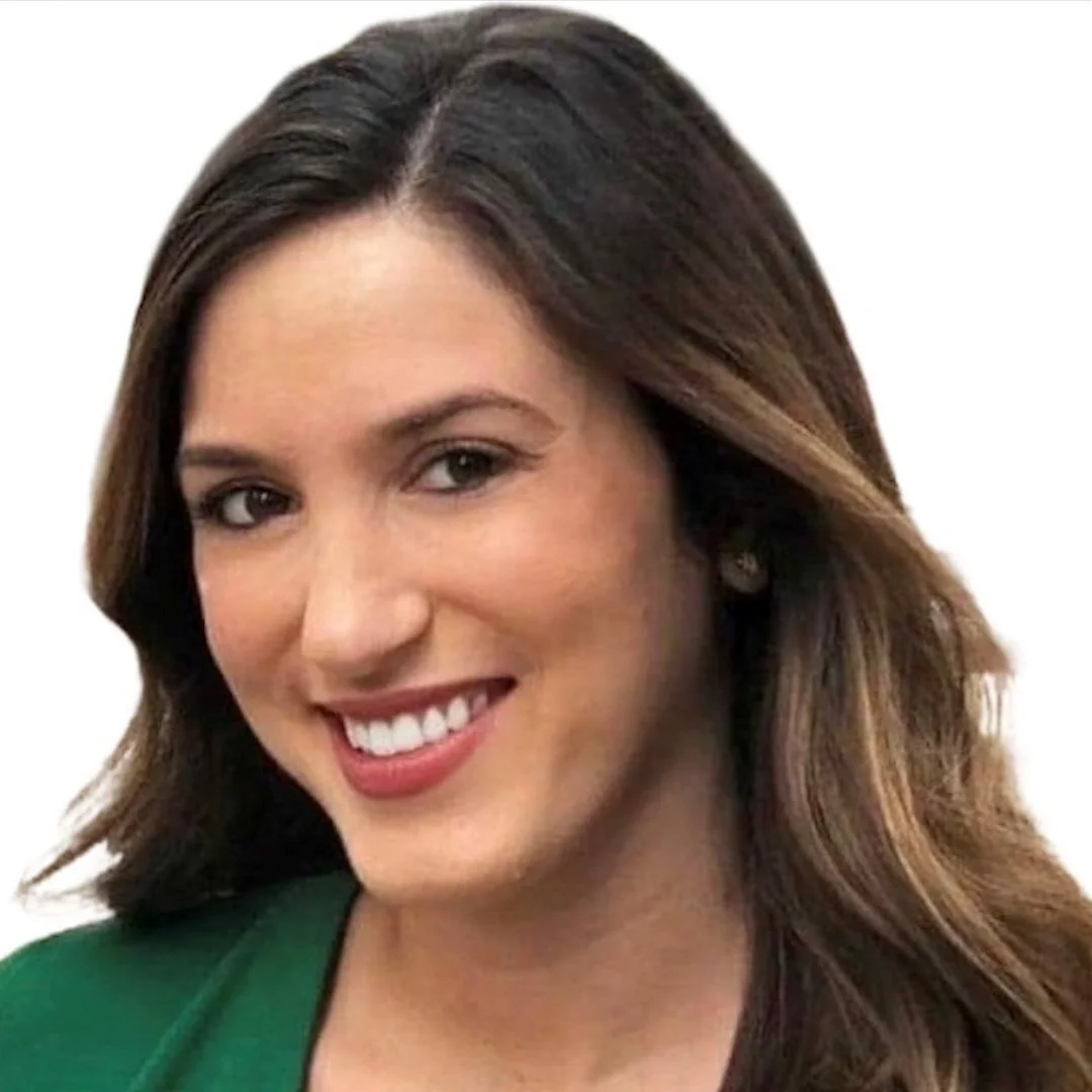 Broward — Robert Slack