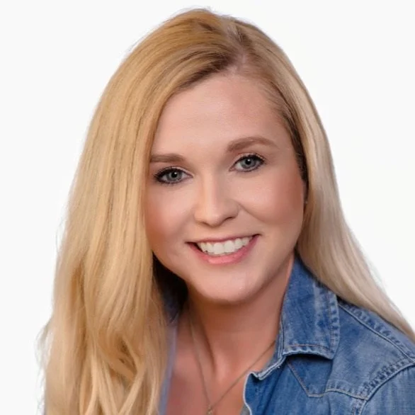 Ocala — Robert Slack