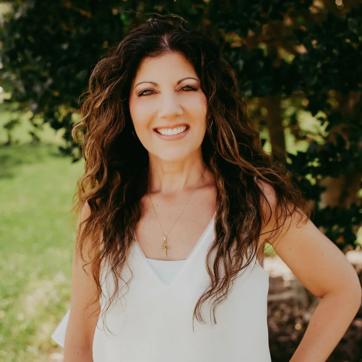 Naples — Robert Slack