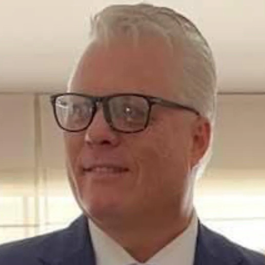 Broward — Robert Slack