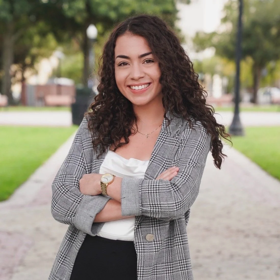 Tampa Bay — Robert Slack