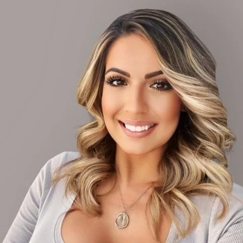 Jacksonville — Robert Slack