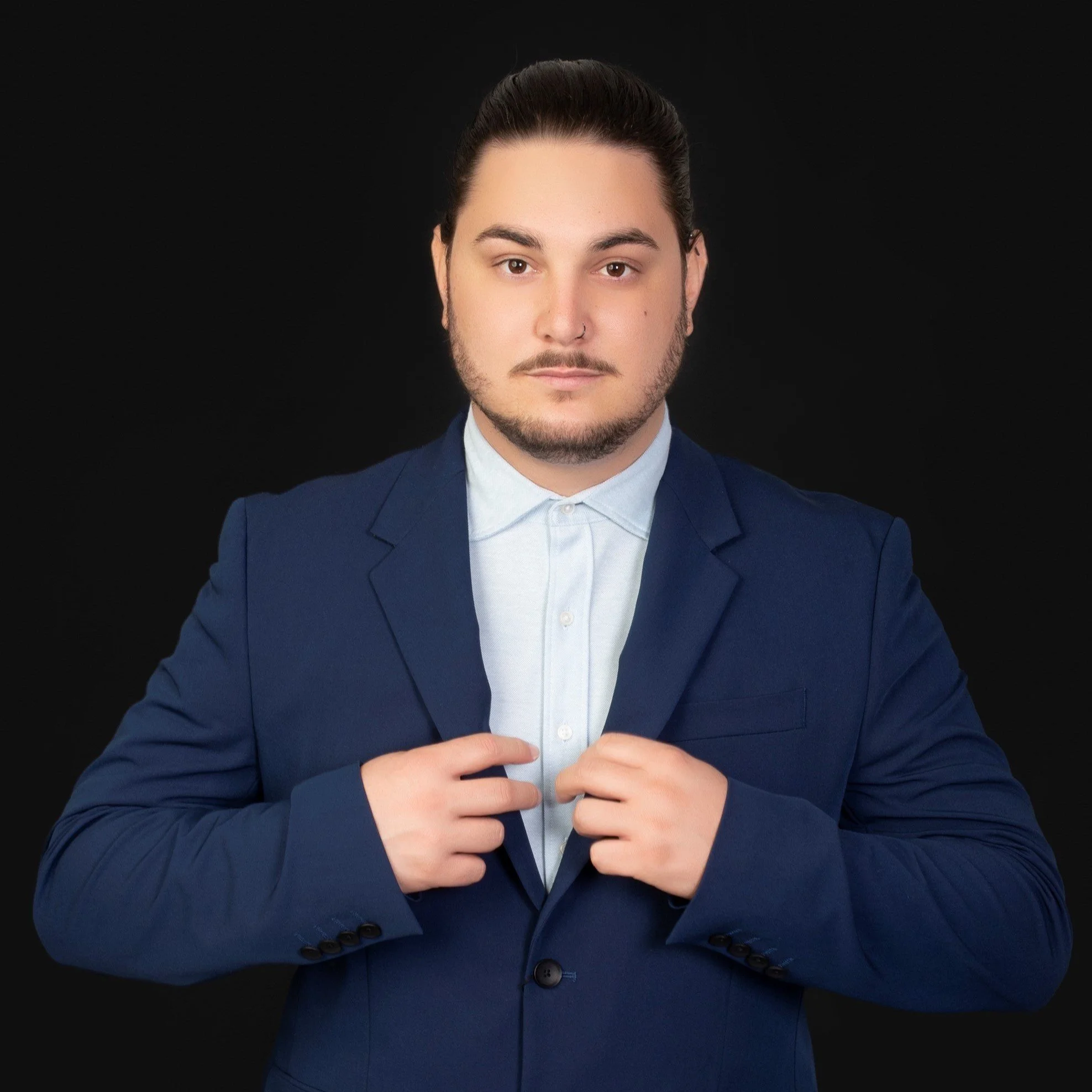 South Miami/Keys — Robert Slack