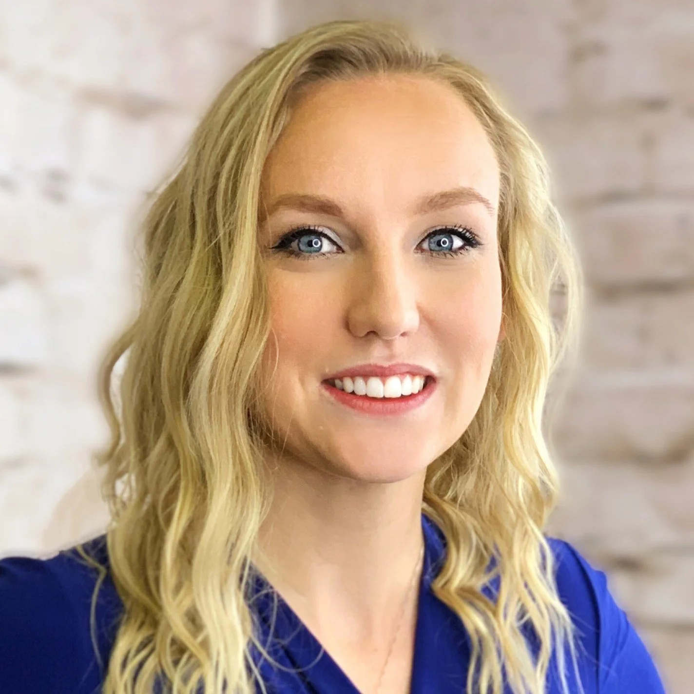 Ocala — Robert Slack