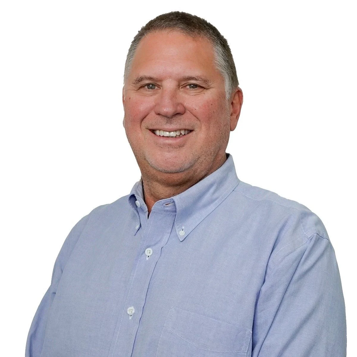 Palm Beach — Robert Slack