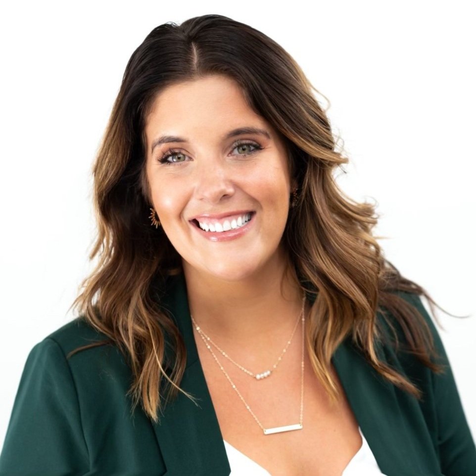 East Coast — Robert Slack