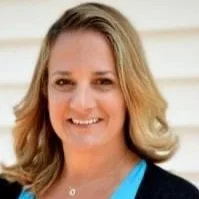 Ocala — Robert Slack