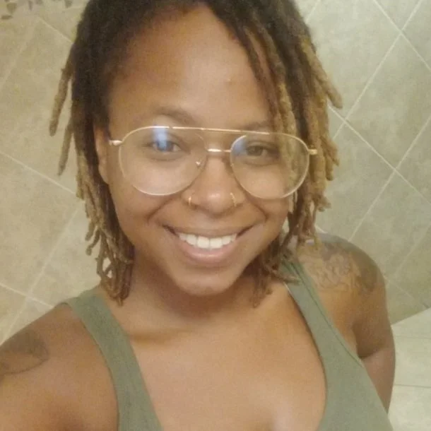 East Coast — Robert Slack