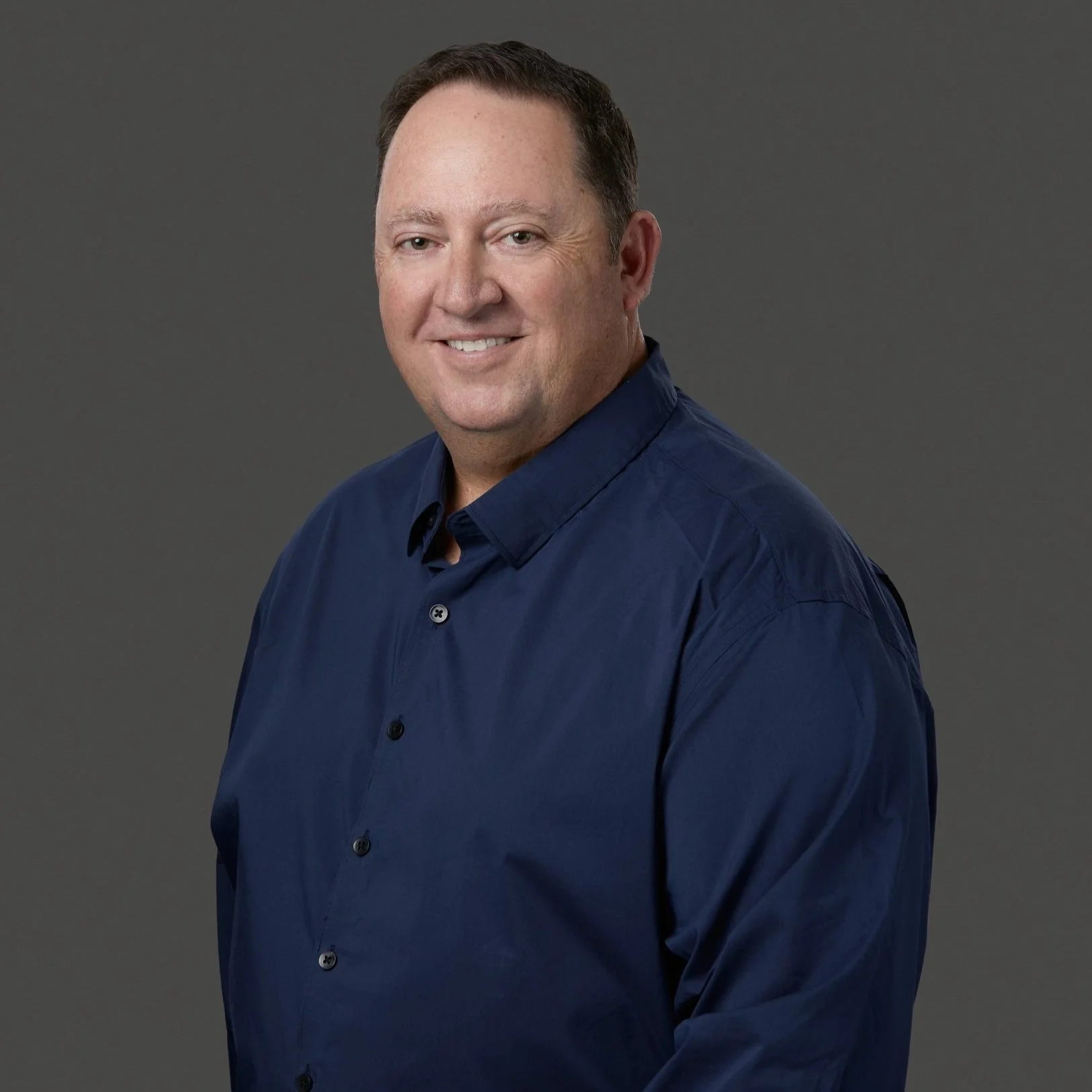 Ocala Section 2 — Robert Slack