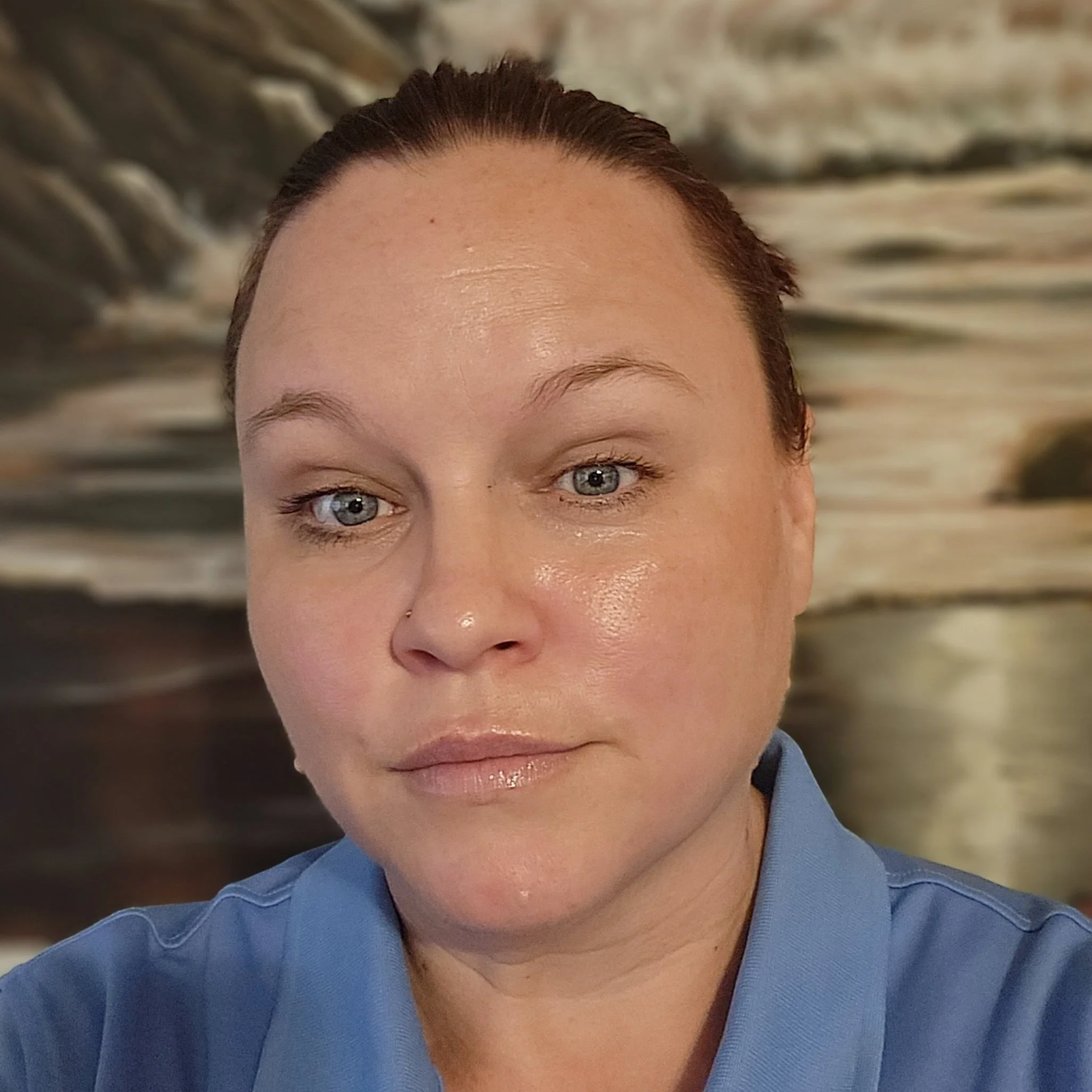 Ocala — Robert Slack