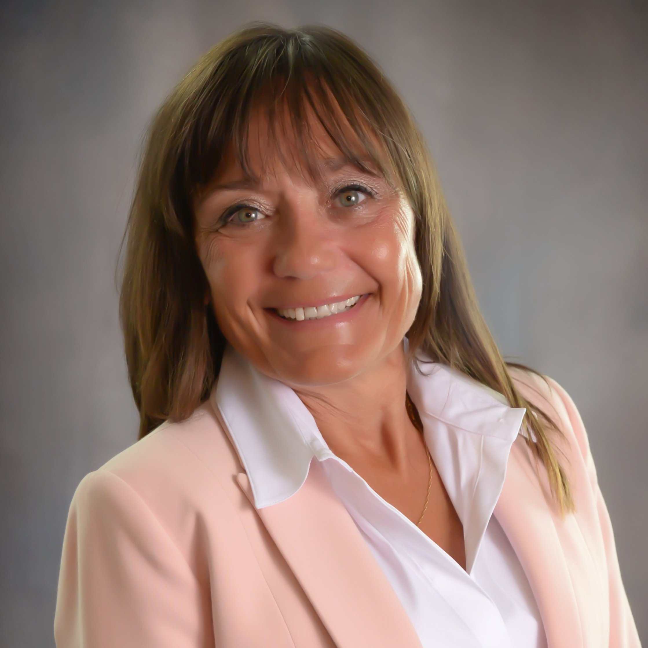 Naples — Robert Slack