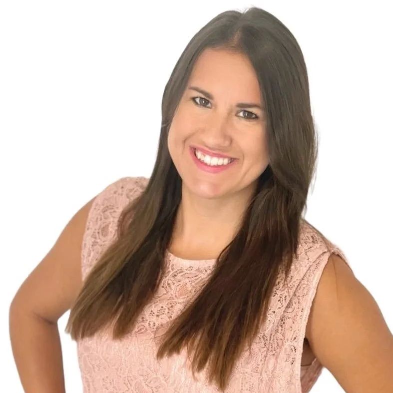 South Miami/Keys — Robert Slack