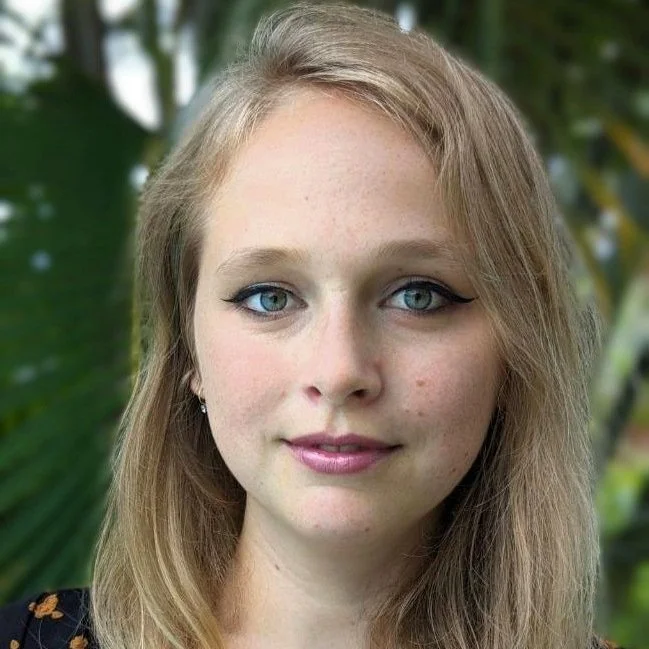 Broward — Robert Slack