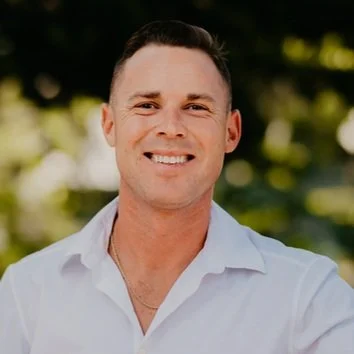 Ocala — Robert Slack