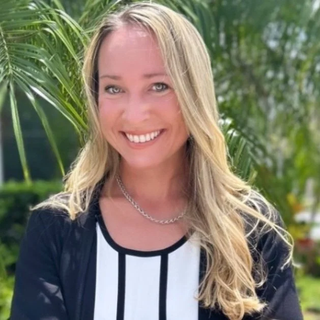 Orlando — Robert Slack