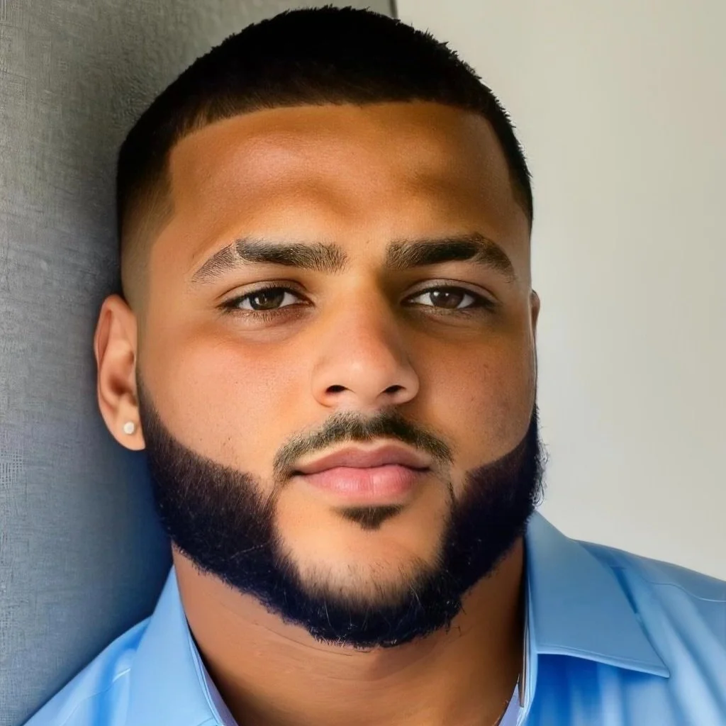 Ocala — Robert Slack