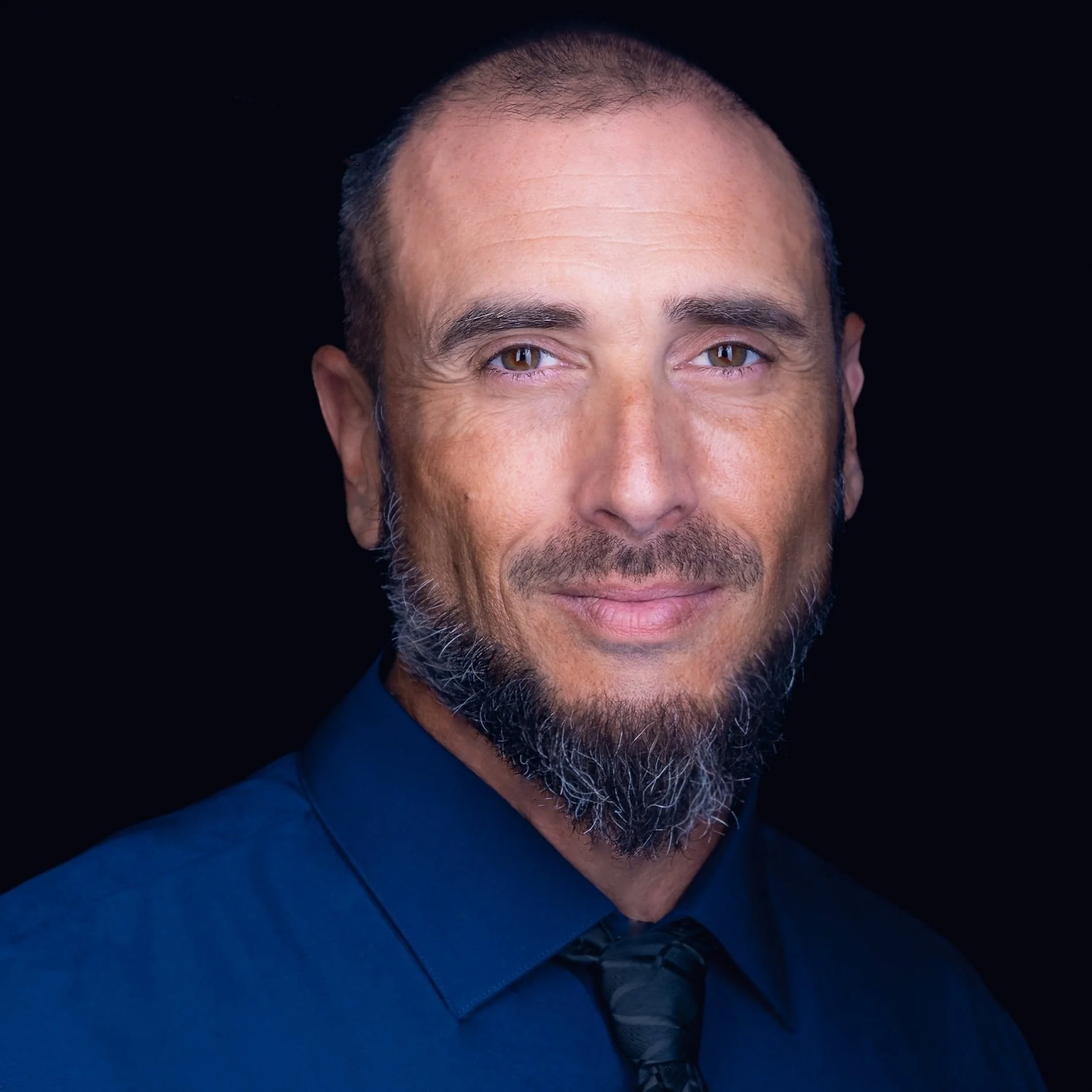 Naples — Robert Slack