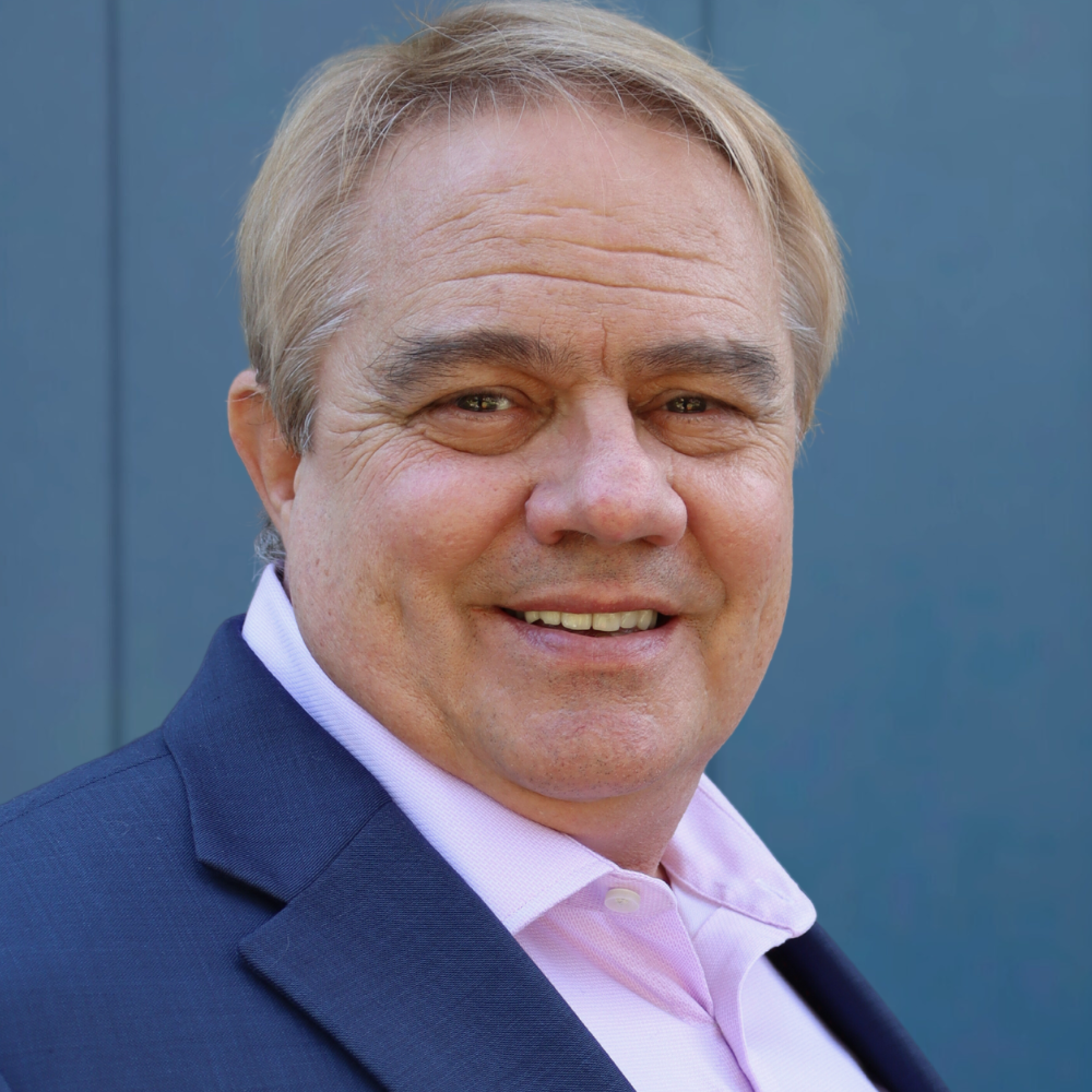 Orlando — Robert Slack